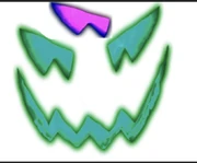 C-41 | Interminable Rooms Fanmade Wiki | Fandom