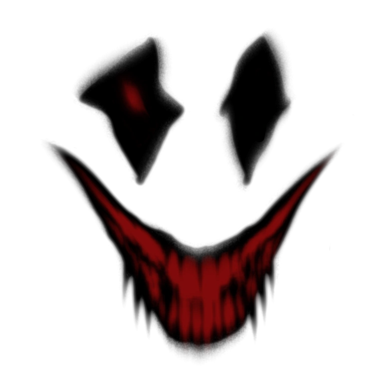 L-260 | Interminable Rooms Fanmade Wiki | Fandom