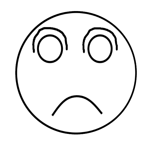 Grumpy | Interminable Rooms Fanmade Wiki | Fandom