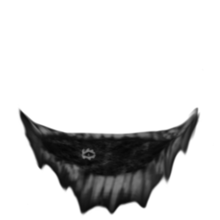 Section Ψ Interminable Rooms Fanmade Wiki Fandom