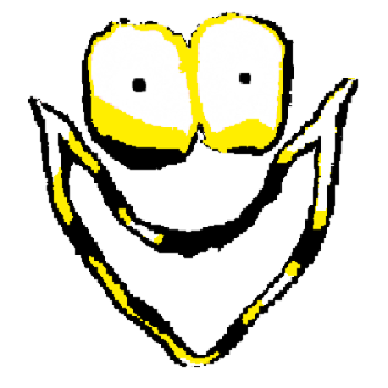 E-35 | Interminable Rooms Fanmade Wiki | Fandom