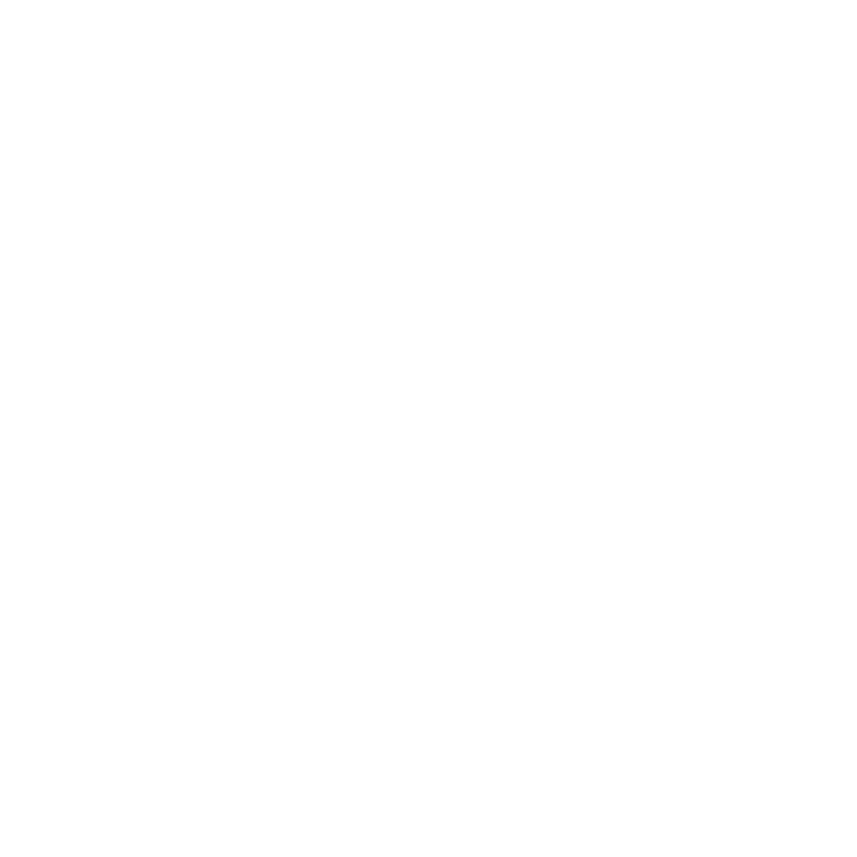 A-600 (The Doodle Drawing) | Interminable Rooms Fanmade Wiki | Fandom