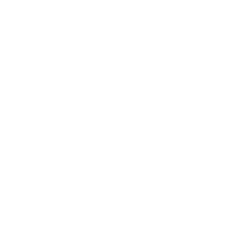 A-600 (The Doodle Drawing) | Interminable Rooms Fanmade Wiki | Fandom