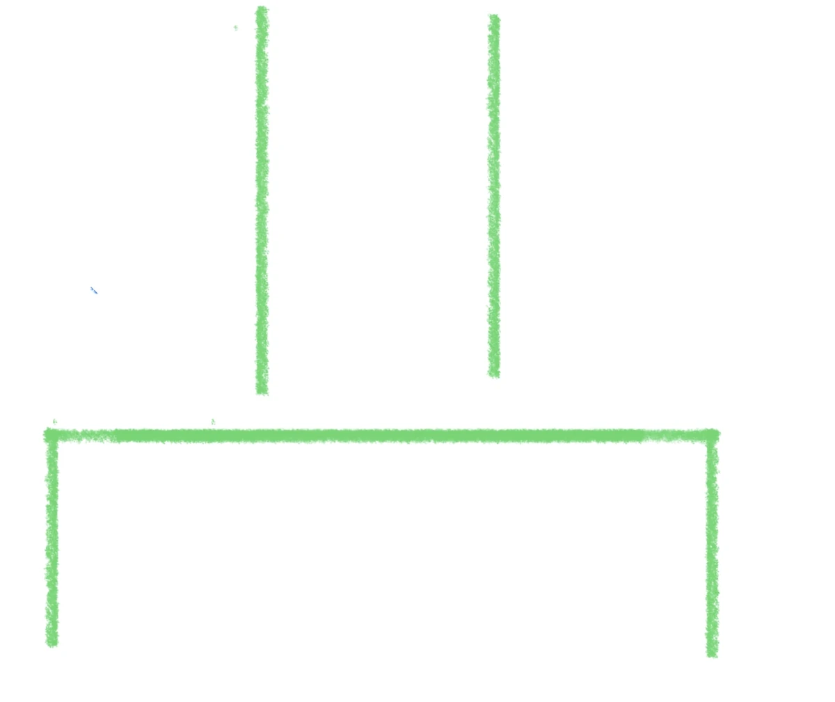 V-252 | Interminable Rooms Fanmade Wiki | Fandom