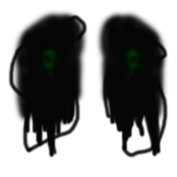 A-80 (Recreation) | Interminable Rooms Fanmade Wiki | Fandom