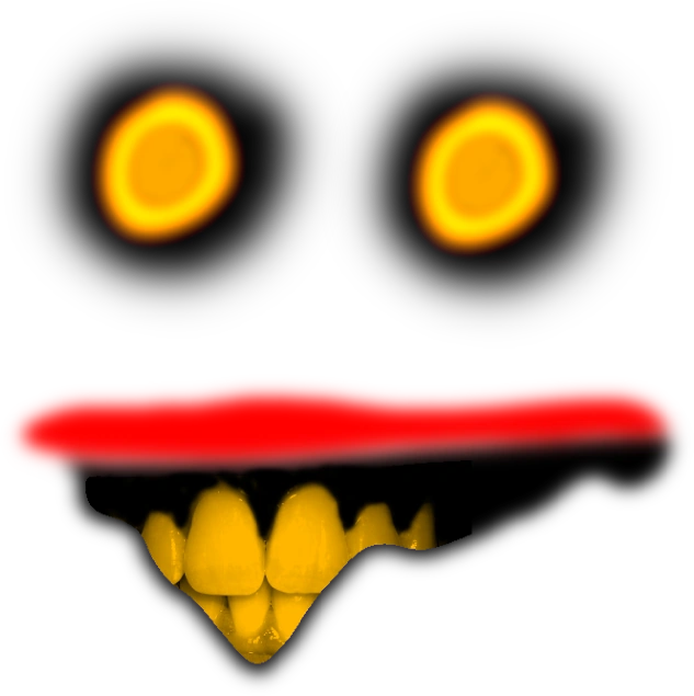 A 85 Interminable Rooms Fanmade Wiki Fandom