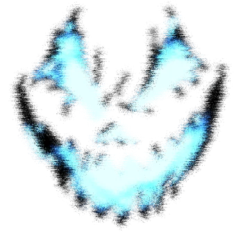 Ice-60 | Interminable Rooms Fanmade Wiki | Fandom