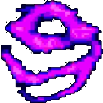 L-731 | Interminable Rooms Fanmade Wiki | Fandom