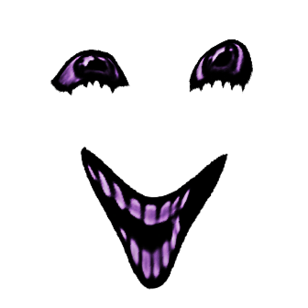 E-278 | Interminable Rooms Fanmade Wiki | Fandom