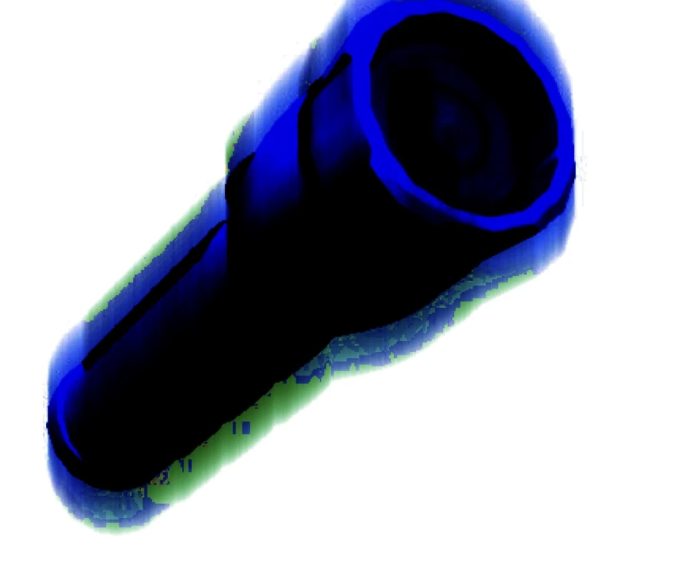 Rooms And Entities Update 2 | Interminable Rooms Fanmade Wiki | Fandom