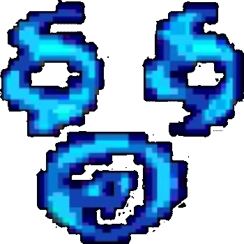 XL-550 | Interminable Rooms Fanmade Wiki | Fandom