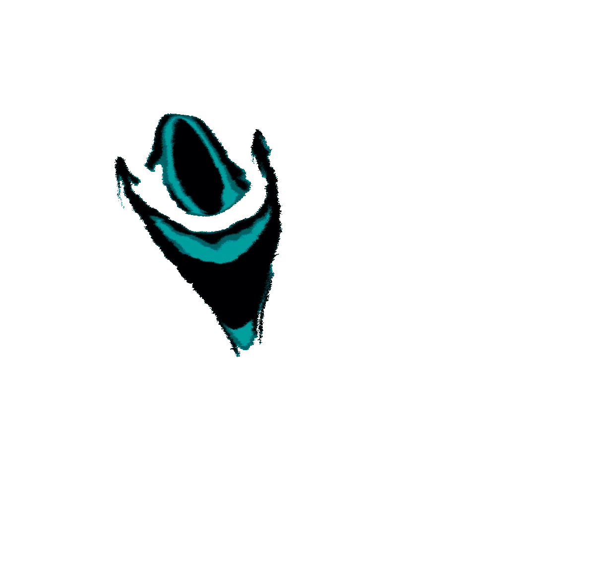 XX-120 | Interminable Rooms Fanmade Wiki | Fandom