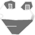 C-60 | Interminable Rooms Fanmade Wiki | Fandom