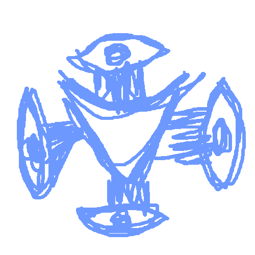 R-444 | Interminable Rooms Fanmade Wiki | Fandom