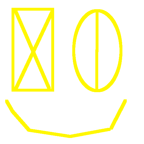 PR-150 | Interminable Rooms Fanmade Wiki | Fandom