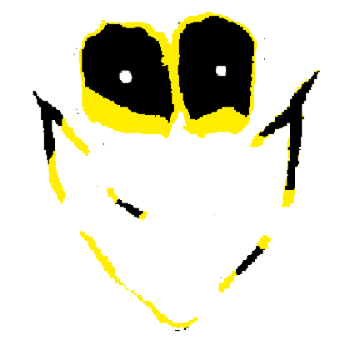 E-35 | Interminable Rooms Fanmade Wiki | Fandom