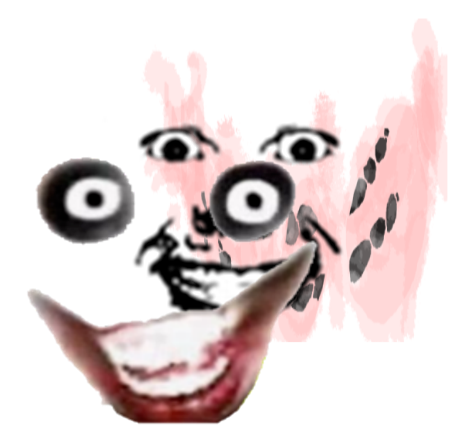 A-380 (The Rainbow Counter Checker) | Interminable Rooms Fanmade Wiki ...