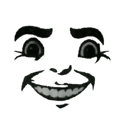 JX-15 | Interminable Rooms Fanmade Wiki | Fandom