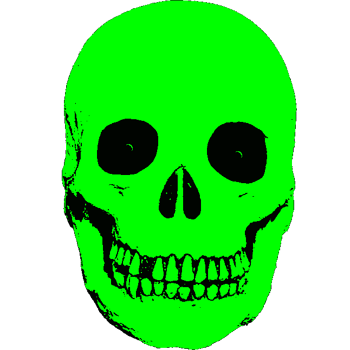 X-45 | Interminable Rooms Fanmade Wiki | Fandom