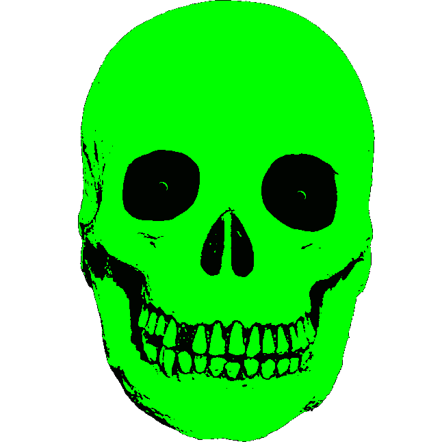 X-45 | Interminable Rooms Fanmade Wiki | Fandom