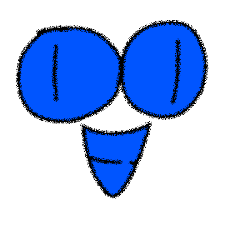 L-1 | Interminable Rooms Fanmade Wiki | Fandom