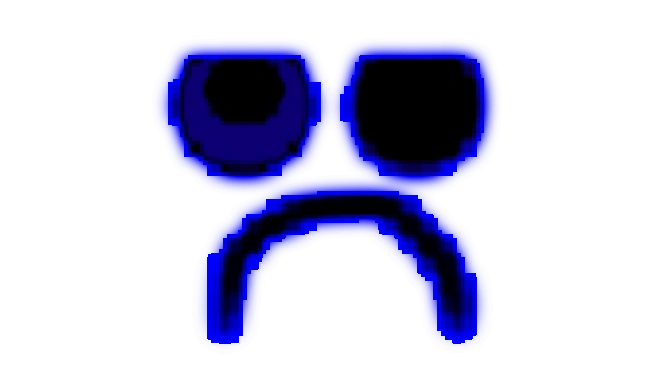 O-34 | Interminable Rooms Fanmade Wiki | Fandom