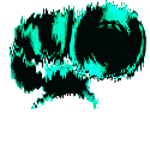 XXVile-5 | Interminable Rooms Fanmade Wiki | Fandom