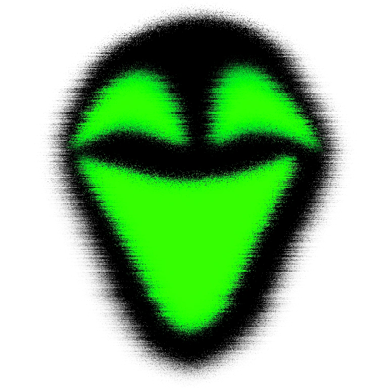 XE-142 (weriseYT) | Interminable Rooms Fanmade Wiki | Fandom