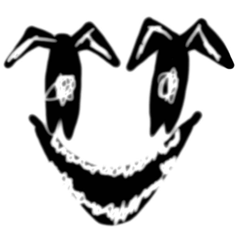 L-239 | Interminable Rooms Fanmade Wiki | Fandom