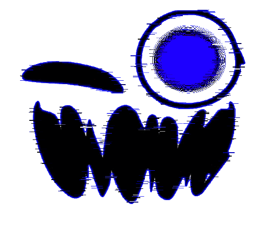 V-77 | Interminable Rooms Fanmade Wiki | Fandom