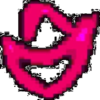 L-180 | Interminable Rooms Fanmade Wiki | Fandom