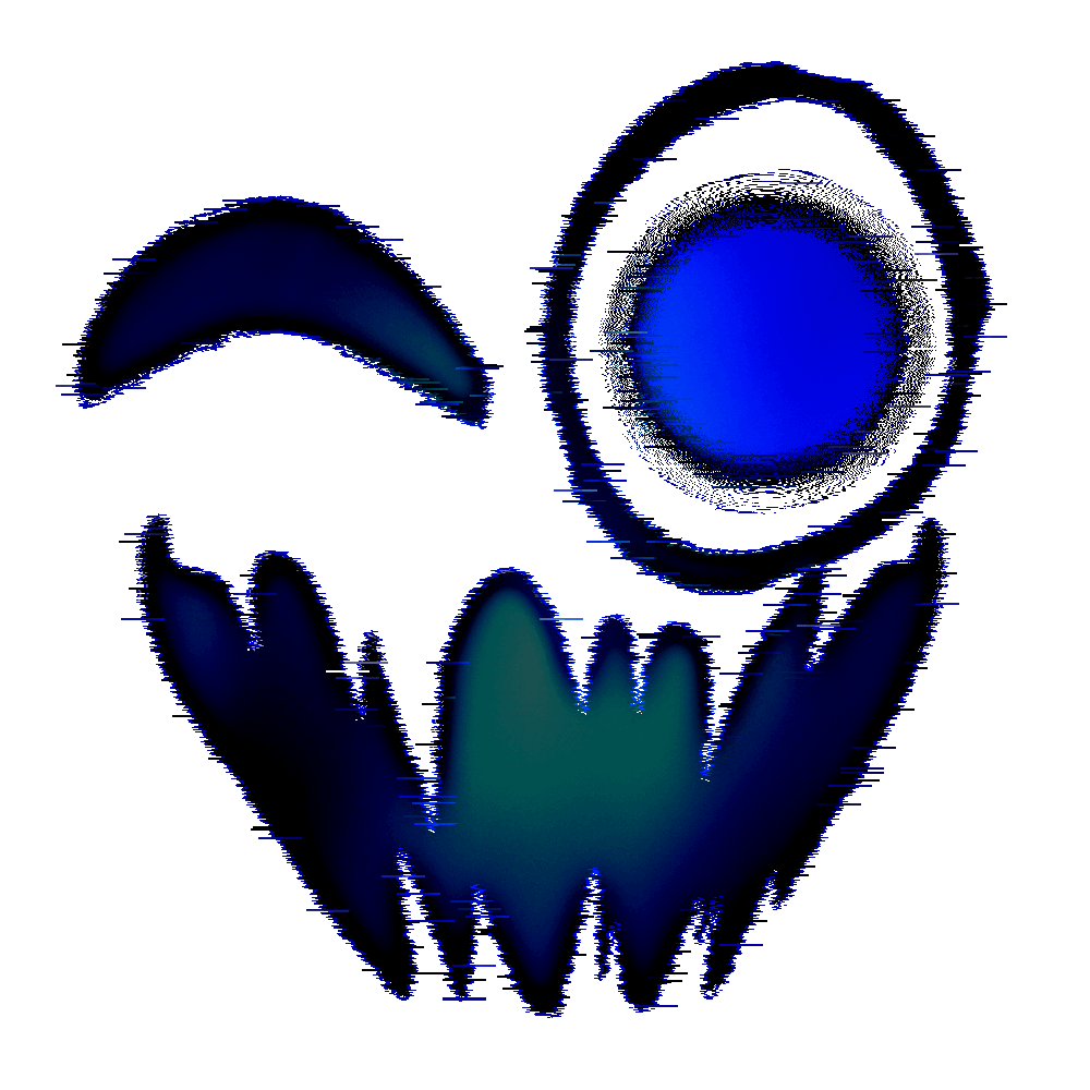 V-77 | Interminable Rooms Fanmade Wiki | Fandom