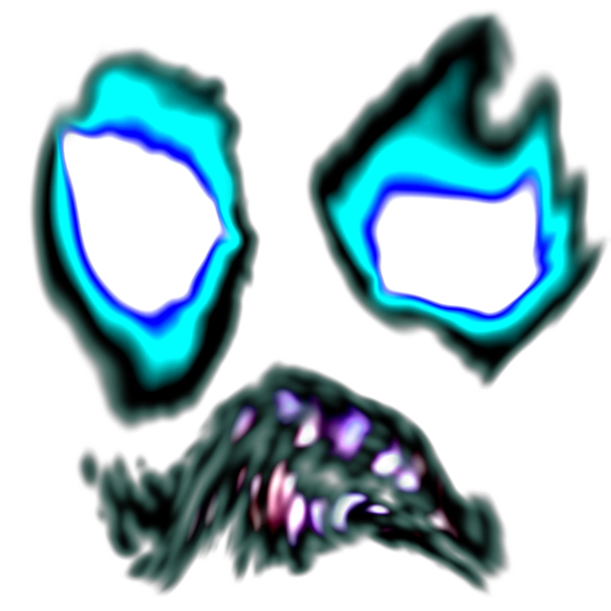 V-180 | Interminable Rooms Fanmade Wiki | Fandom