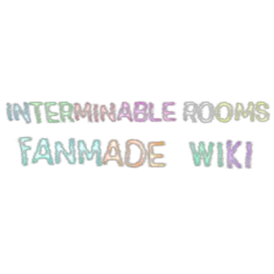 Section D | Interminable Rooms Fanmade Wiki | Fandom