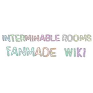 A-250 From Srak's Rooms | Interminable Rooms Fanmade Wiki | Fandom