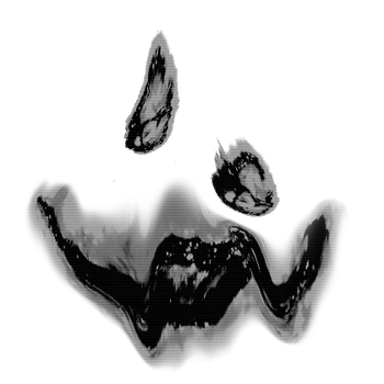 XU-60 | Interminable Rooms Fanmade Wiki | Fandom