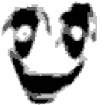 L-239 | Interminable Rooms Fanmade Wiki | Fandom