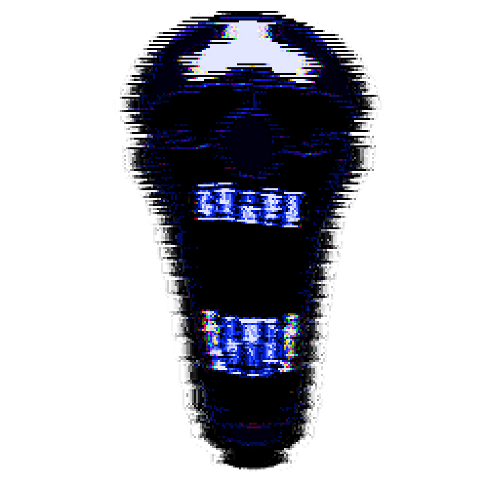 PACE-2 | Interminable Rooms Fanmade Wiki | Fandom