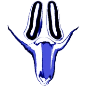 XX-332 | Interminable Rooms Fanmade Wiki | Fandom