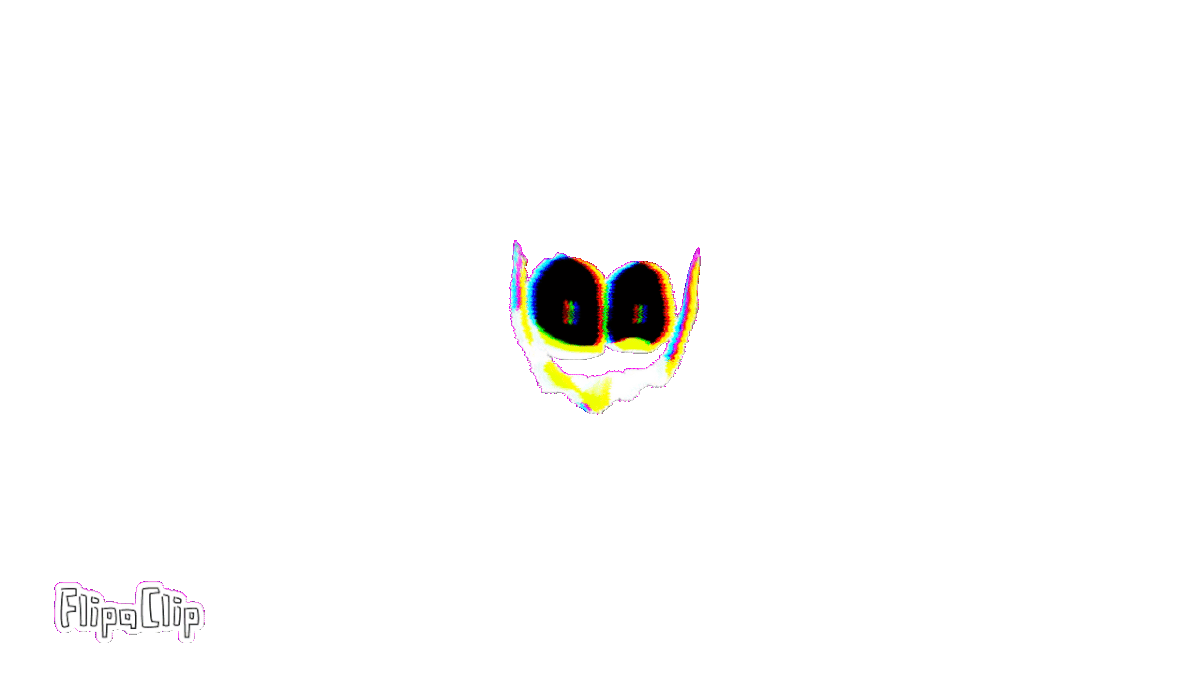 A-600 | Interminable Rooms Fanmade Wiki | Fandom