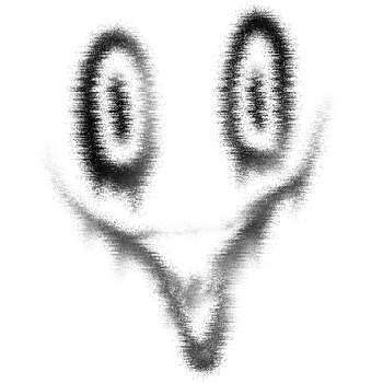 H-100 | Interminable Rooms Fanmade Wiki | Fandom