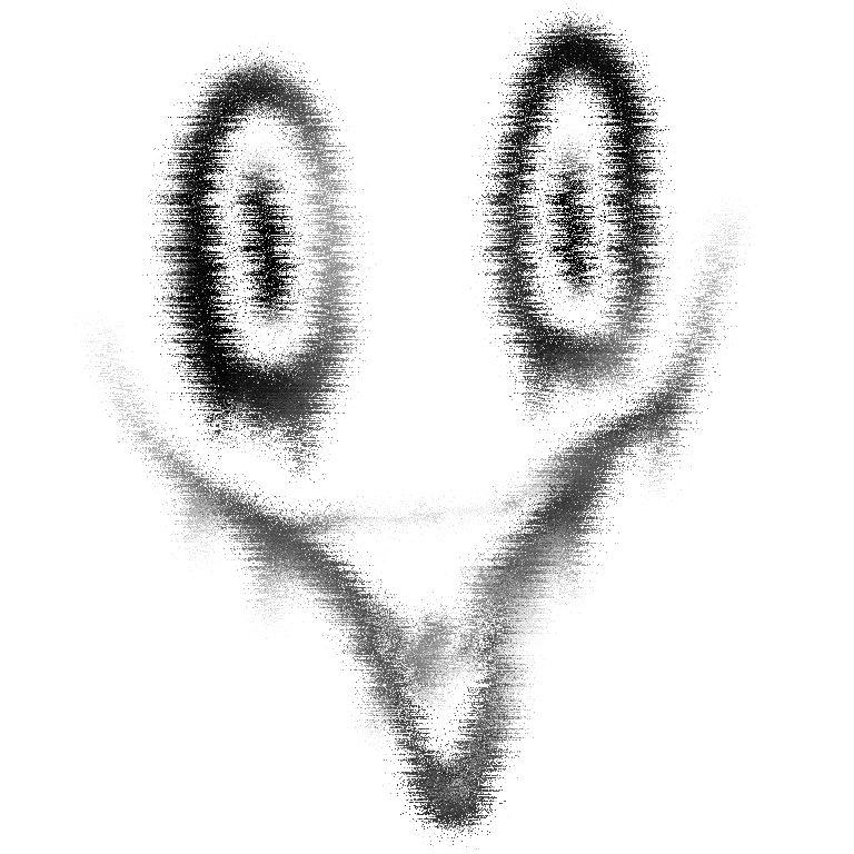 H-100 | Interminable Rooms Fanmade Wiki | Fandom