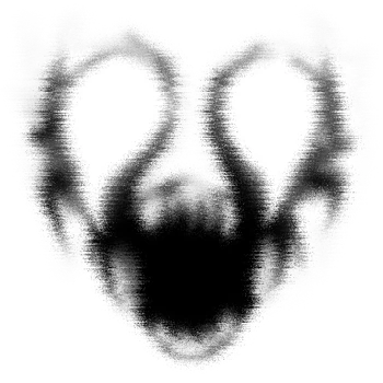 A-250000 | Interminable Rooms Fanmade Wiki | Fandom