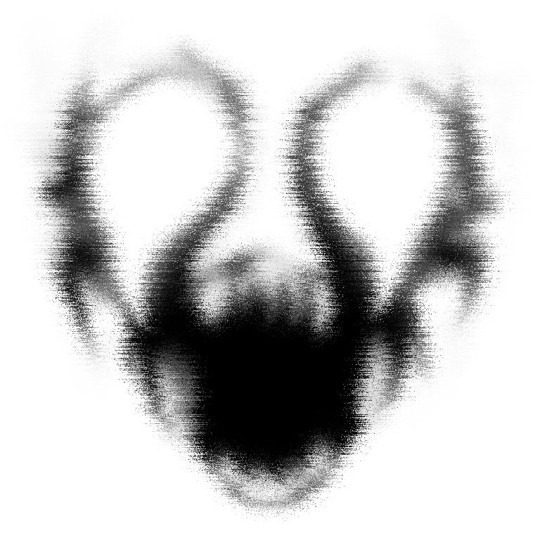 A-250000 | Interminable Rooms Fanmade Wiki | Fandom