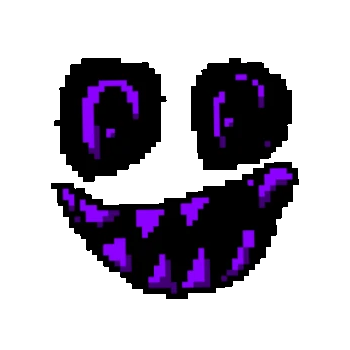 V-183 (The Voidcrusher) | Interminable Rooms Fanmade Wiki | Fandom