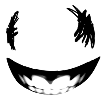 XX-221 | Interminable Rooms Fanmade Wiki | Fandom