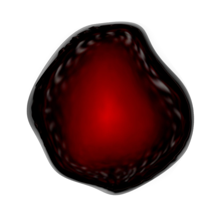 Ö-69 (The Famiy Devourer) | Interminable Rooms Fanmade Wiki | Fandom