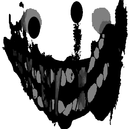 A-192 | Interminable Rooms Fanmade Wiki | Fandom