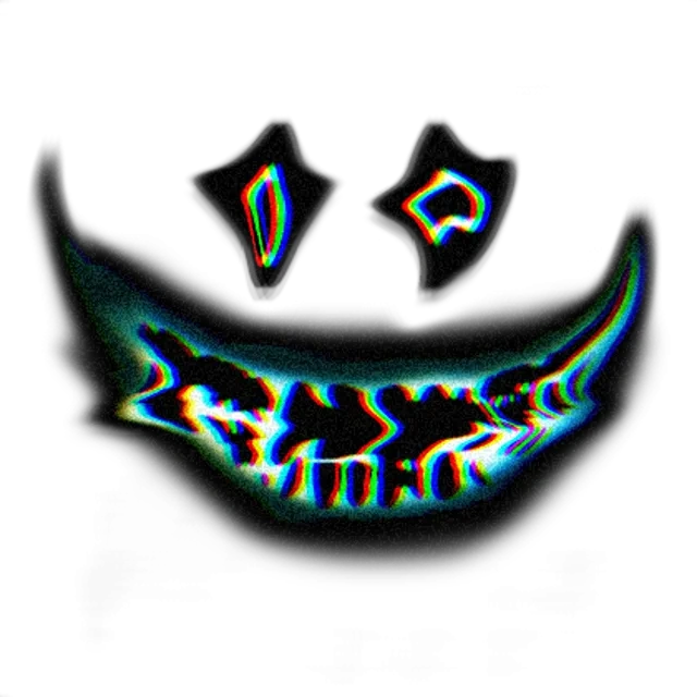 U-106 | Interminable Rooms Fanmade Wiki | Fandom