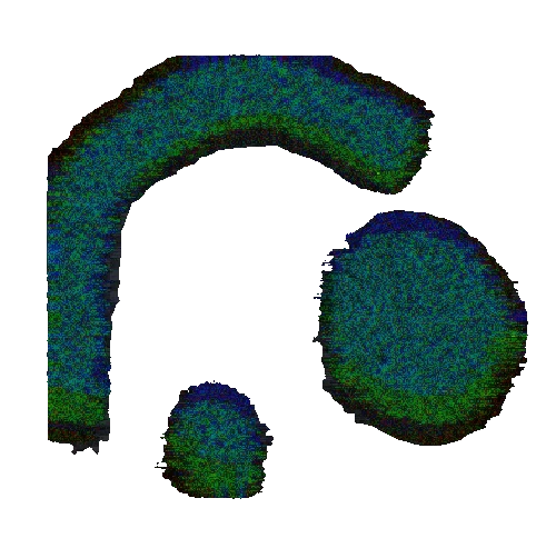 U-404 | Interminable Rooms Fanmade Wiki | Fandom